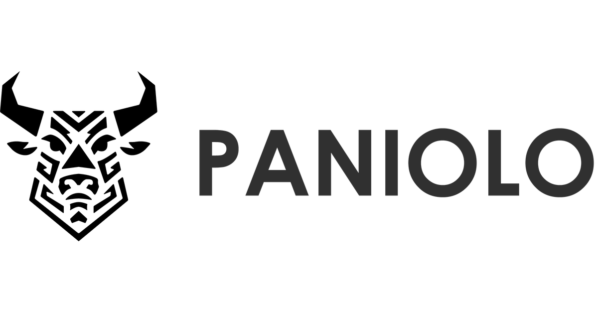 Paniolo